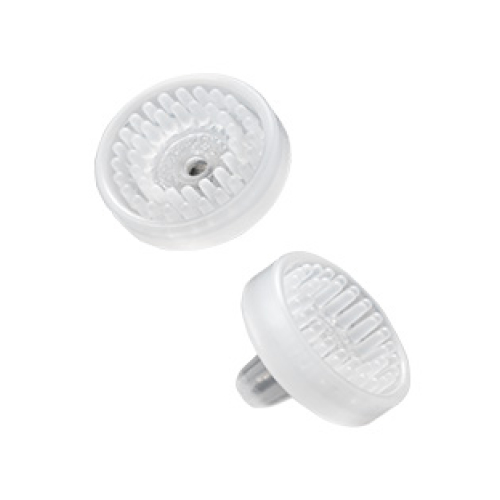 NuLids Germany – Pflege bei trockenen Augen für Zuhause